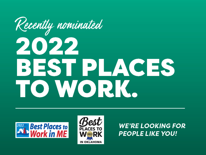 Home Page - Summit Utilities Inc.