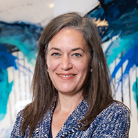 leadership - Summit Utilities Inc.