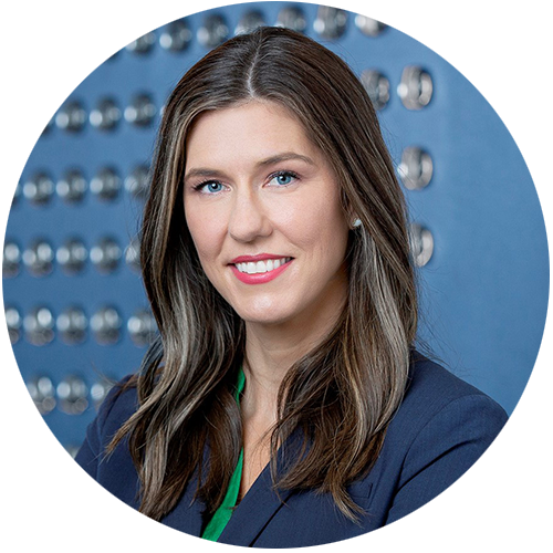 leadership - Summit Utilities Inc.